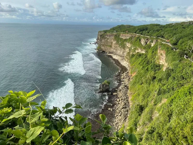 Las mejores playas de Bali | 14 imprescindibles - Dale una vuelta al mundo